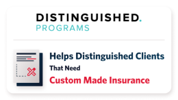 The 6 Best Builder’s Risk Insurance Companies for 2024 - Builders Risk ...