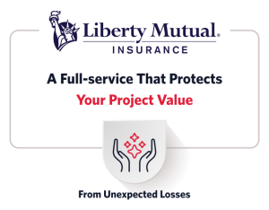 The 6 Best Builder’s Risk Insurance Companies for 2024 - Builders Risk ...