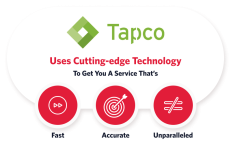 The 6 Best Builder’s Risk Insurance Companies for 2024 - Builders Risk ...