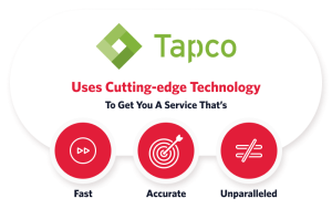 The 6 Best Builder’s Risk Insurance Companies for 2024 - Builders Risk ...