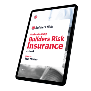 Builder's Risk Insurance Quotes: Get The Best Coverage Instantly