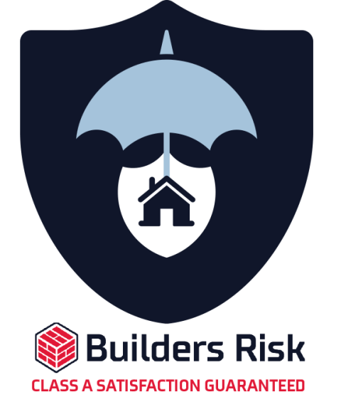 Builders Risk Calculator | Get an Instant Online Builders Risk ...