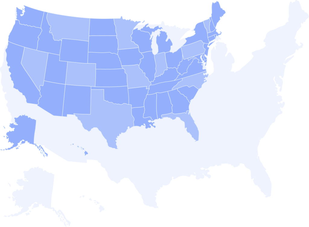 All About Builders Risk Insurance - We work with over 15 carriers.