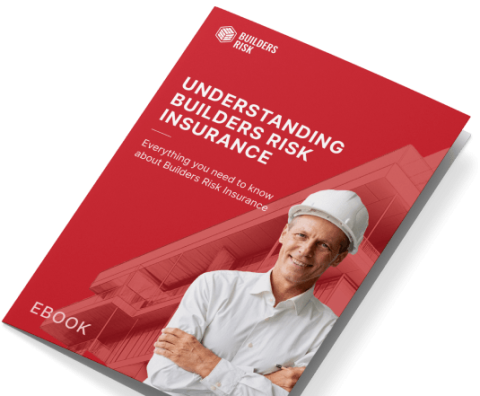 FAQ - Builders Risk Insurance