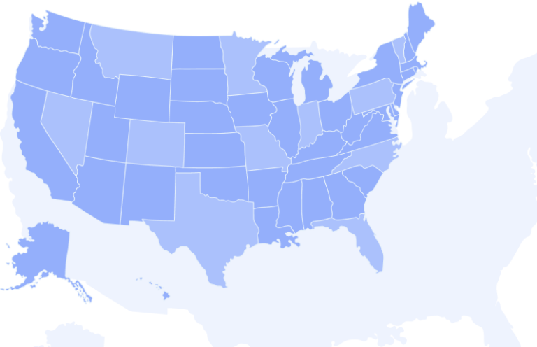 Builders Risk Insurance: Get The Best Coverage Instantly