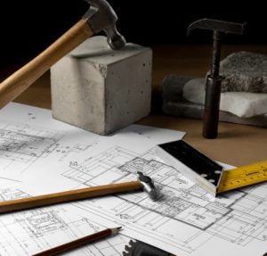 Builders Risk Insurance Texas - Builders Risk Insurance