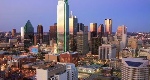 Builders Risk Insurance Texas - Builders Risk Insurance